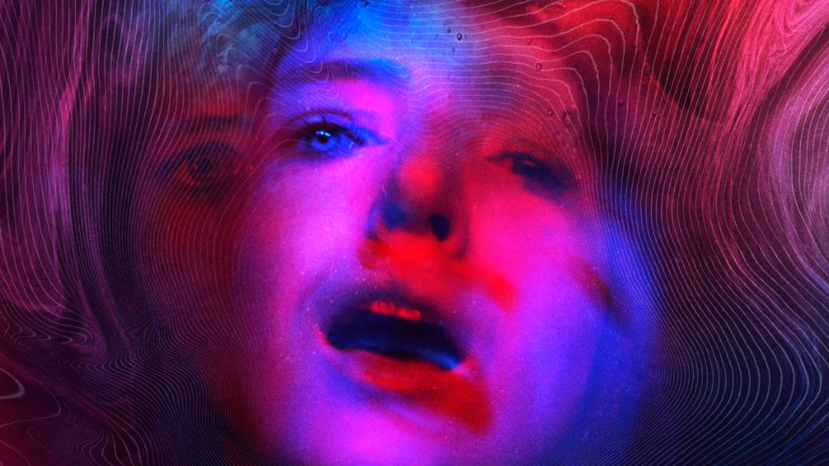 Review: She Dies Tomorrow - Review Nation